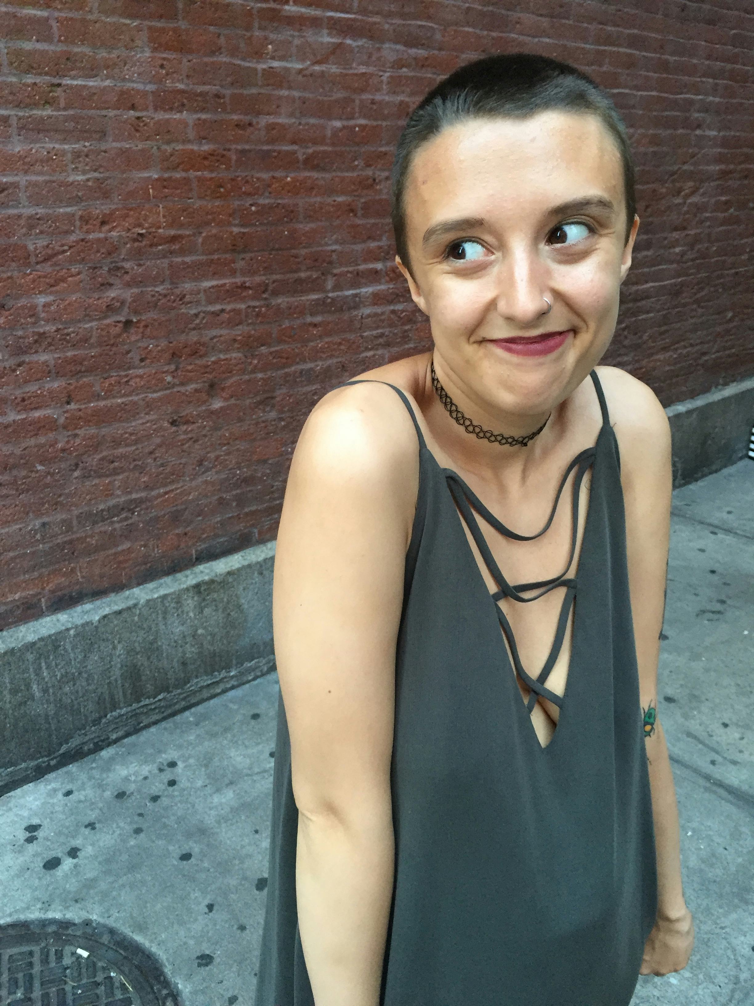 15 Ways To Be A More Body Positive Friend