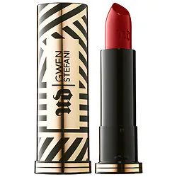 11 Fruity Lipsticks That Bring Summertime To Your Pout — PHOTOS