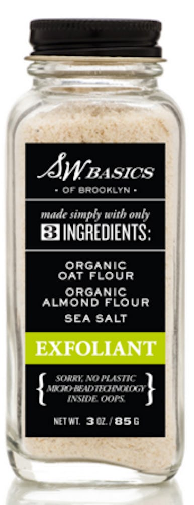 13 Best Face & Body Scrubs To Keep Your Skin Exfoliated In The Harsh ...