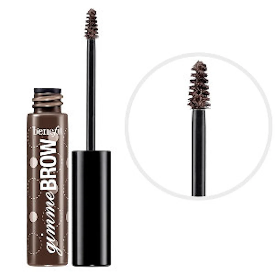 What Is The Best Eyebrow Product? I Tried 7 Of The Latest Ones So You ...