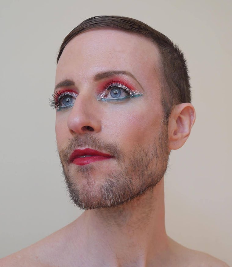 7 People Who Aren't Cis Women Discuss Their Complicated Relationships ...