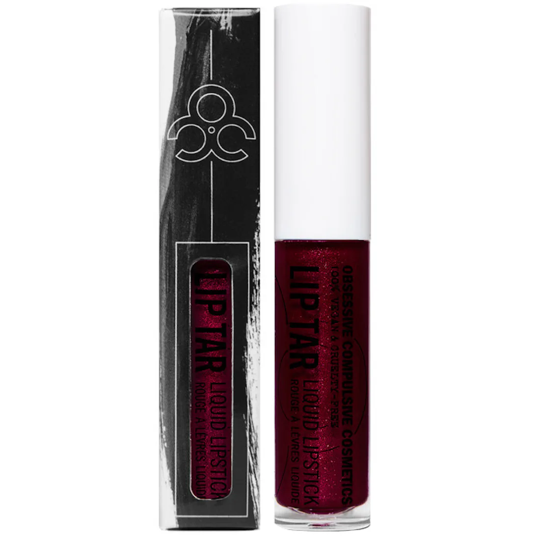 11 Fun Lipsticks To Rock This Spring Besides The Usual Red & Peach Hues ...