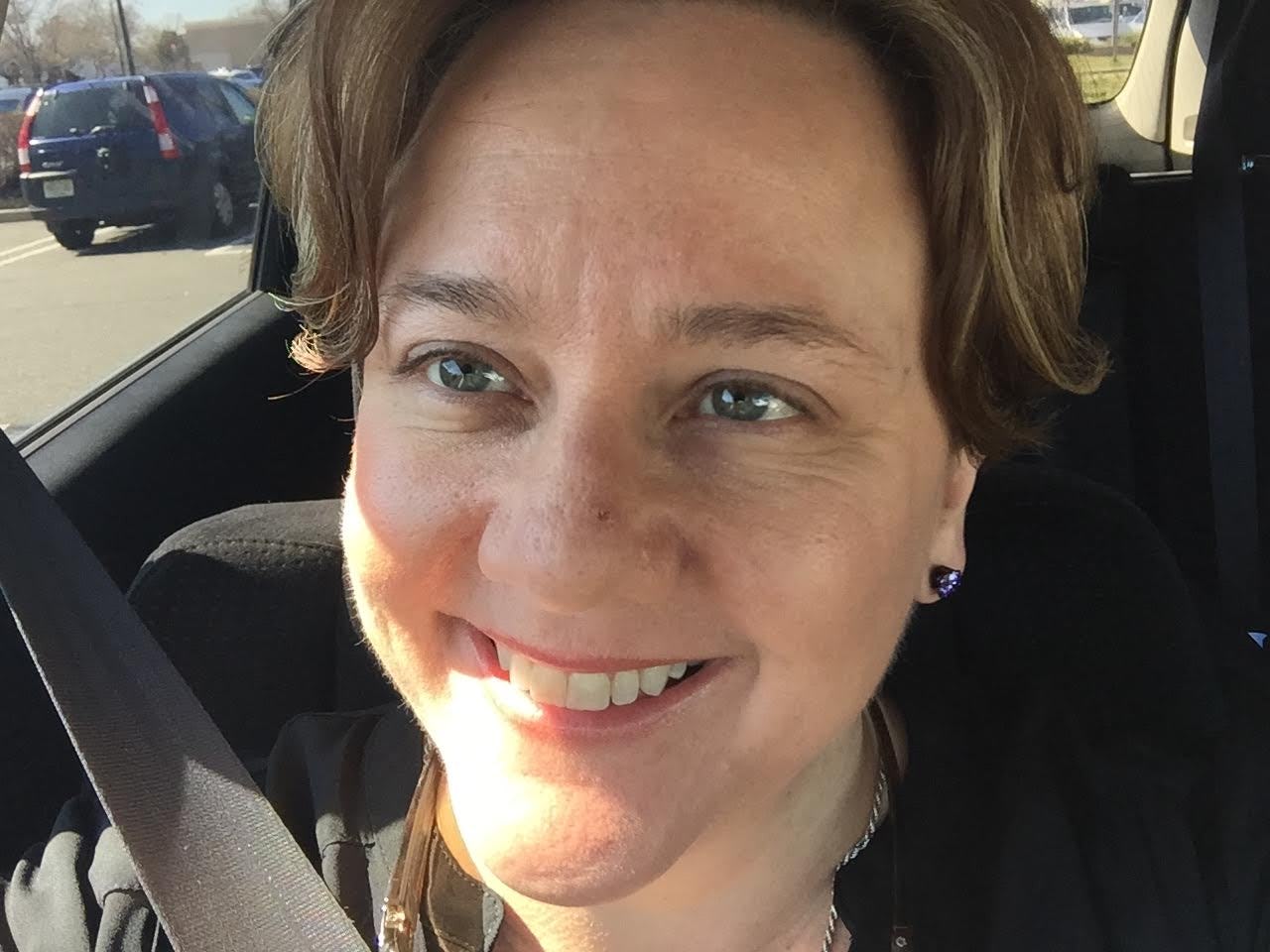 7 People Who Aren't Cis Women Discuss Their Complicated Relationships ...