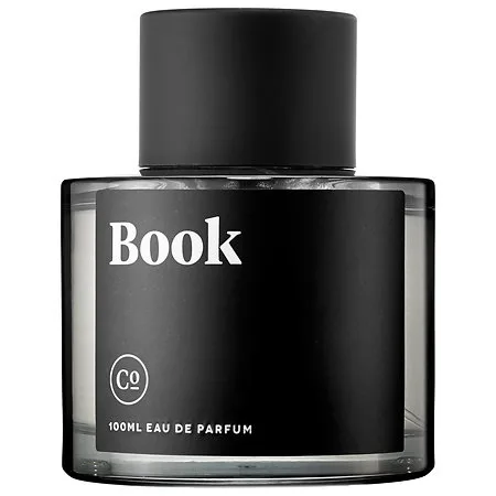 11 Masculine Scents To Steal From The Guys ASAP — PHOTOS