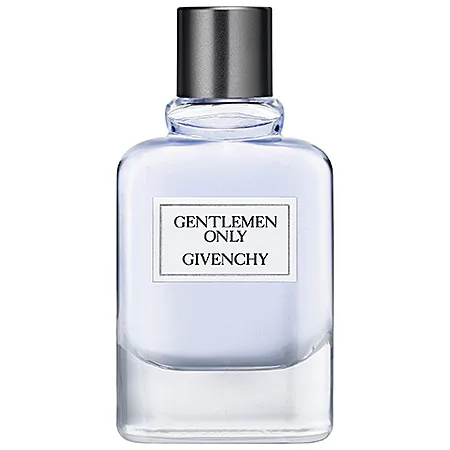 11 Masculine Scents To Steal From The Guys ASAP — PHOTOS