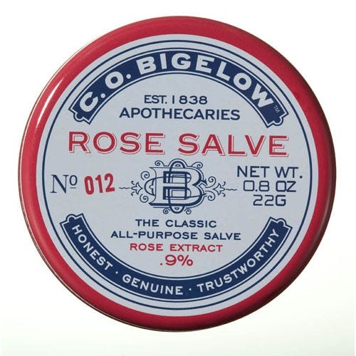 11 Beauty Products To Make You Look Like A Fresh Faced Angel When You ...