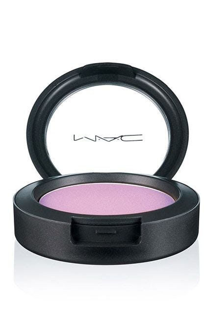 11 Affordable Purple Highlighters That'll Bring Our Your Alien Goddess ...