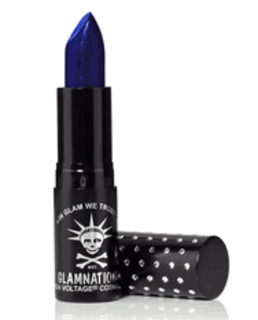 11 Fun Lipsticks To Rock This Spring Besides The Usual Red & Peach Hues ...