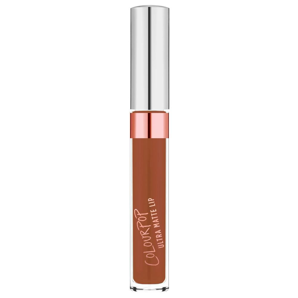 11 Fun Lipsticks To Rock This Spring Besides The Usual Red & Peach Hues ...