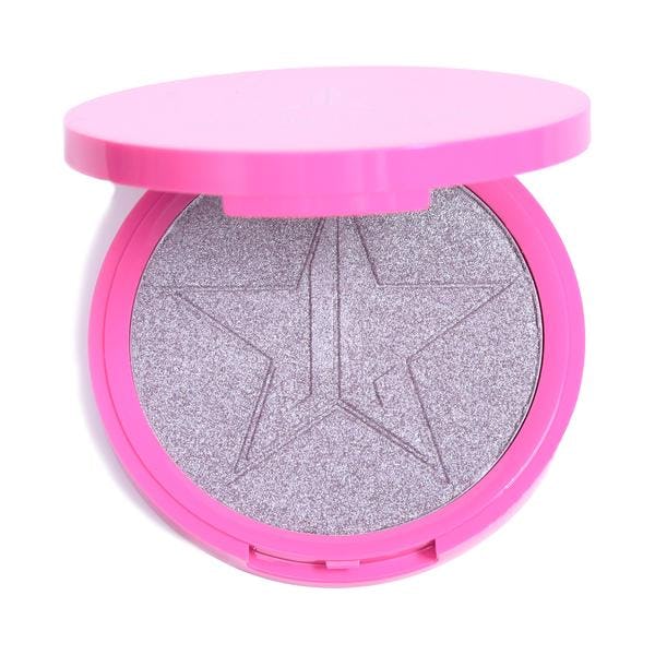 11 Affordable Purple Highlighters That'll Bring Our Your Alien Goddess ...