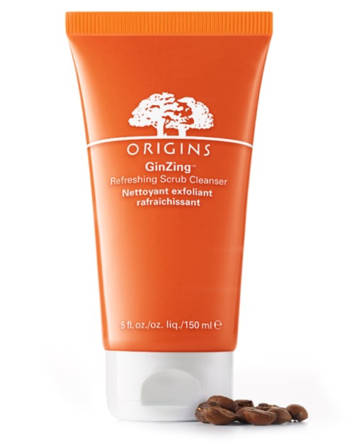 13 Best Face & Body Scrubs To Keep Your Skin Exfoliated In The Harsh ...