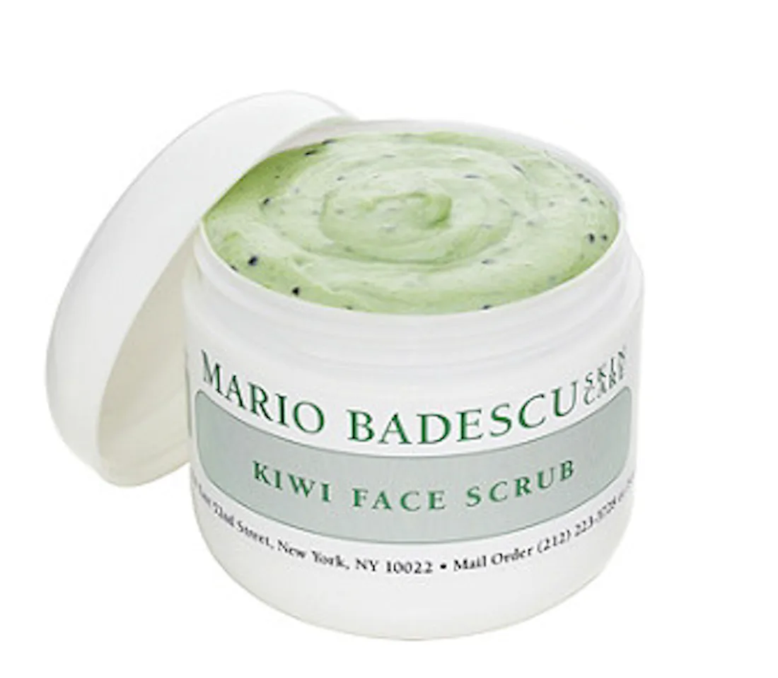 13 Best Face & Body Scrubs To Keep Your Skin Exfoliated In The Harsh ...