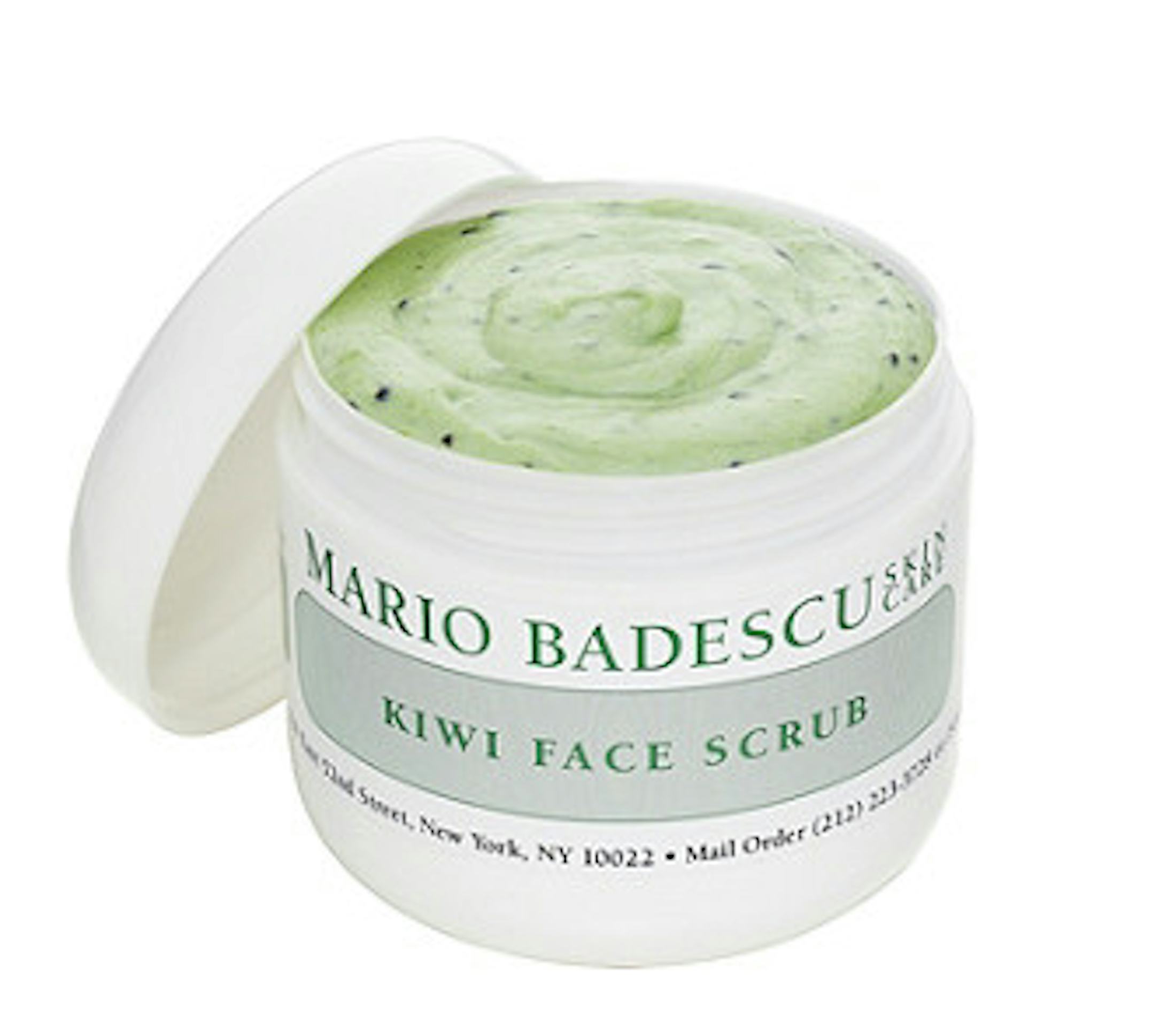 13 Best Face & Body Scrubs To Keep Your Skin Exfoliated In The Harsh ...