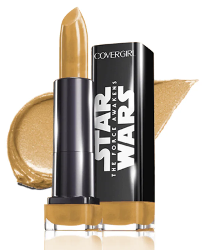 11 Fun Lipsticks To Rock This Spring Besides The Usual Red & Peach Hues ...