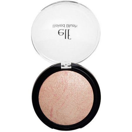 11 ColourPop "Churro" Highlighter Alternatives To Buy Now That The ...