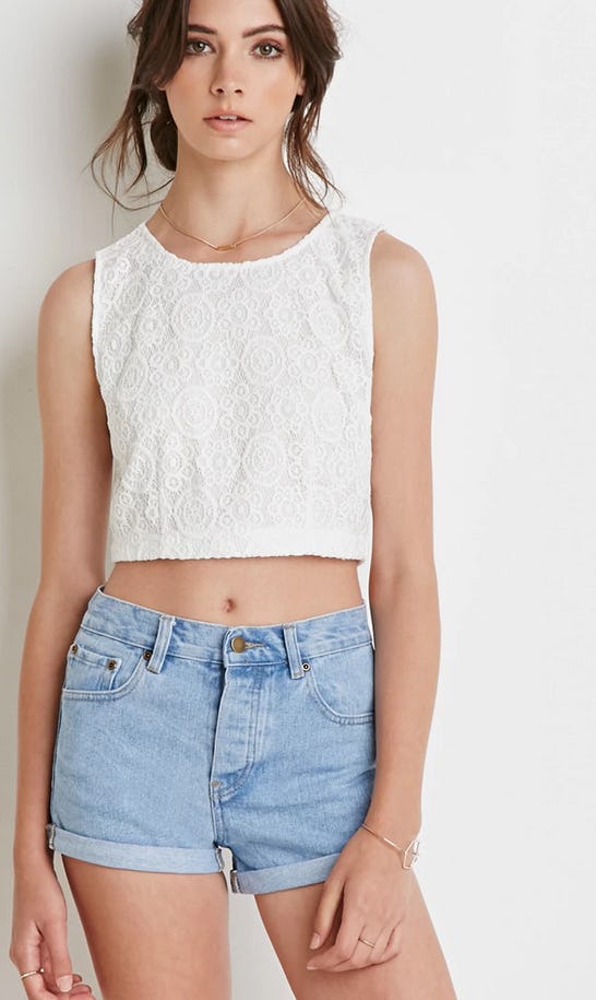 Power Couple Halloween Costumes For Those In Love & On A Budget — PHOTOS