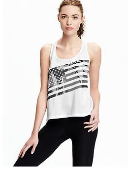 Power Couple Halloween Costumes For Those In Love & On A Budget — PHOTOS