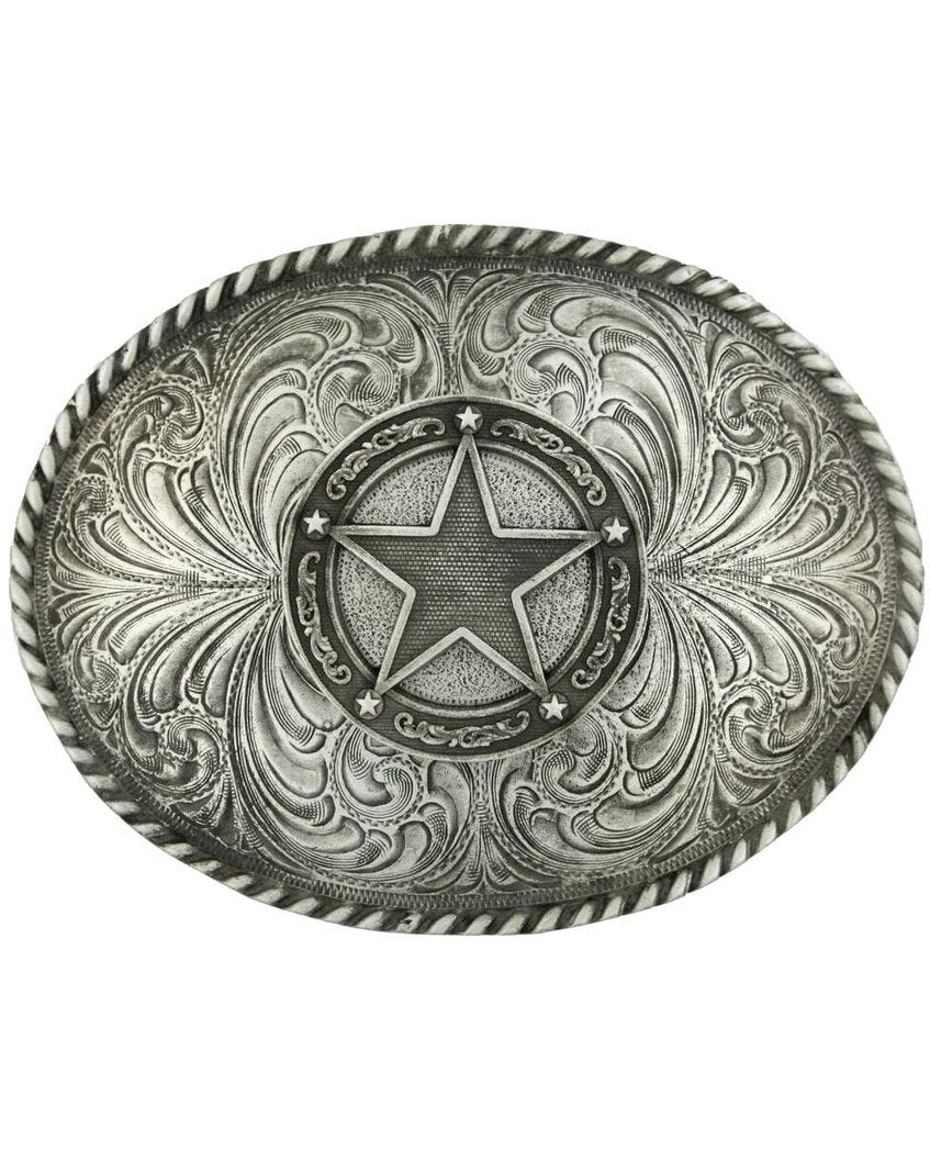 Power Couple Halloween Costumes For Those In Love & On A Budget — PHOTOS