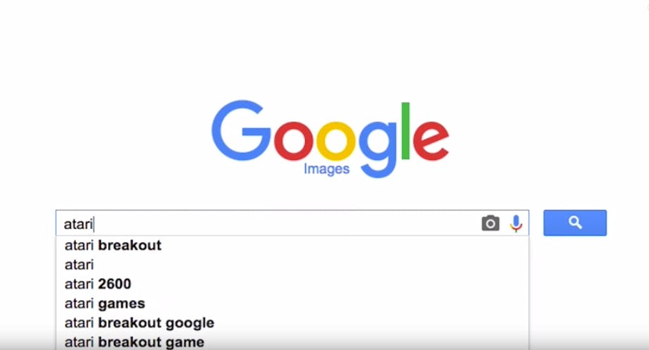 6 Google Search Bar Tricks You Absolutely Need To Know — VIDEO
