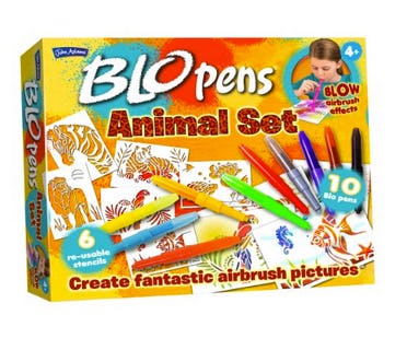 7 Obscure Things From Your Childhood You Thought No One Remembered But ...