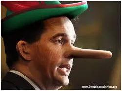 13 Hilarious Scott Walker Memes That Will Help You Cope With His Trying ...