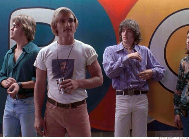 9 Things to Do With Friends Before You Leave For College, Because You ...