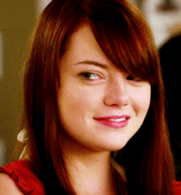 Judd Apatow Is a Master at Crafting Female Characters on Screen From ...