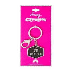 'Clueless' Merchandise & Promotions We Were Totally Buggin' Over 20 ...