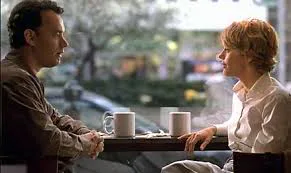 Why Meg Ryan Fashion Of The '80s And '90s Still Holds A Special Place ...
