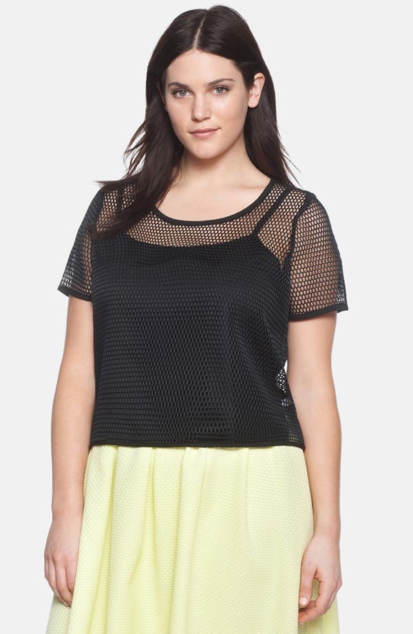 5 Fashion Trends From 1984 (As Noted In An Enlightening List In My Baby ...