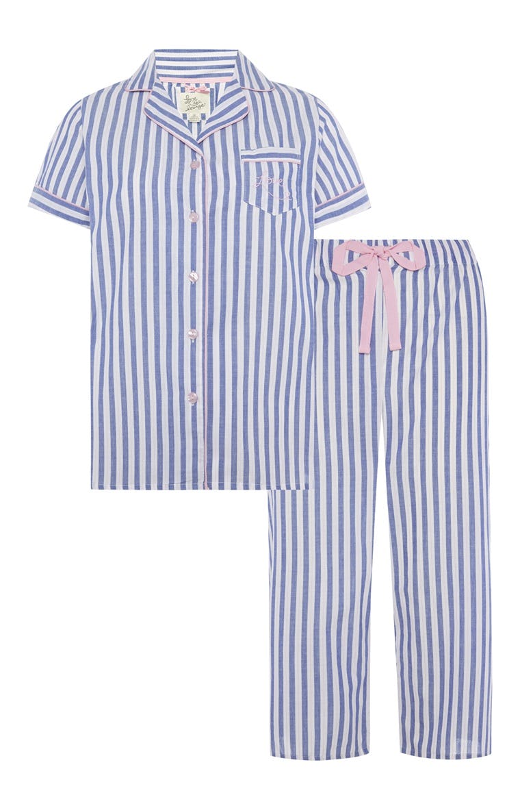 13 Primark Items That The U.S. Locations Need To Sell So We Can All ...