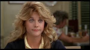 Why Meg Ryan Fashion Of The '80s And '90s Still Holds A Special Place In My Sartorial Heart