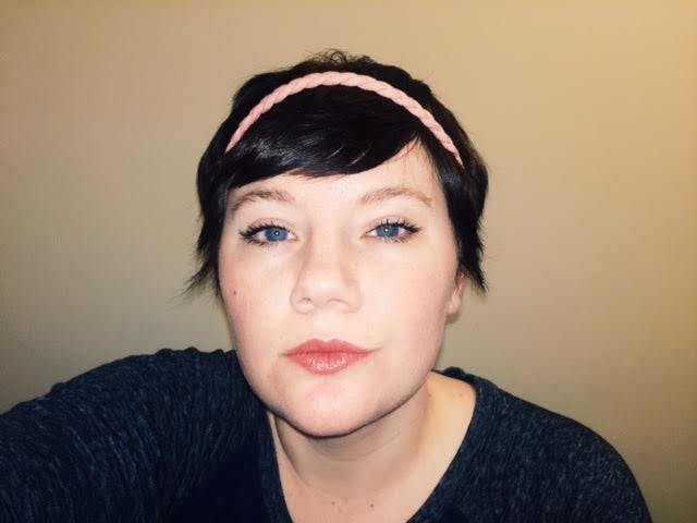 9 Reasons To Love Your Asymmetrical Face Because It's Time To Embrace ...