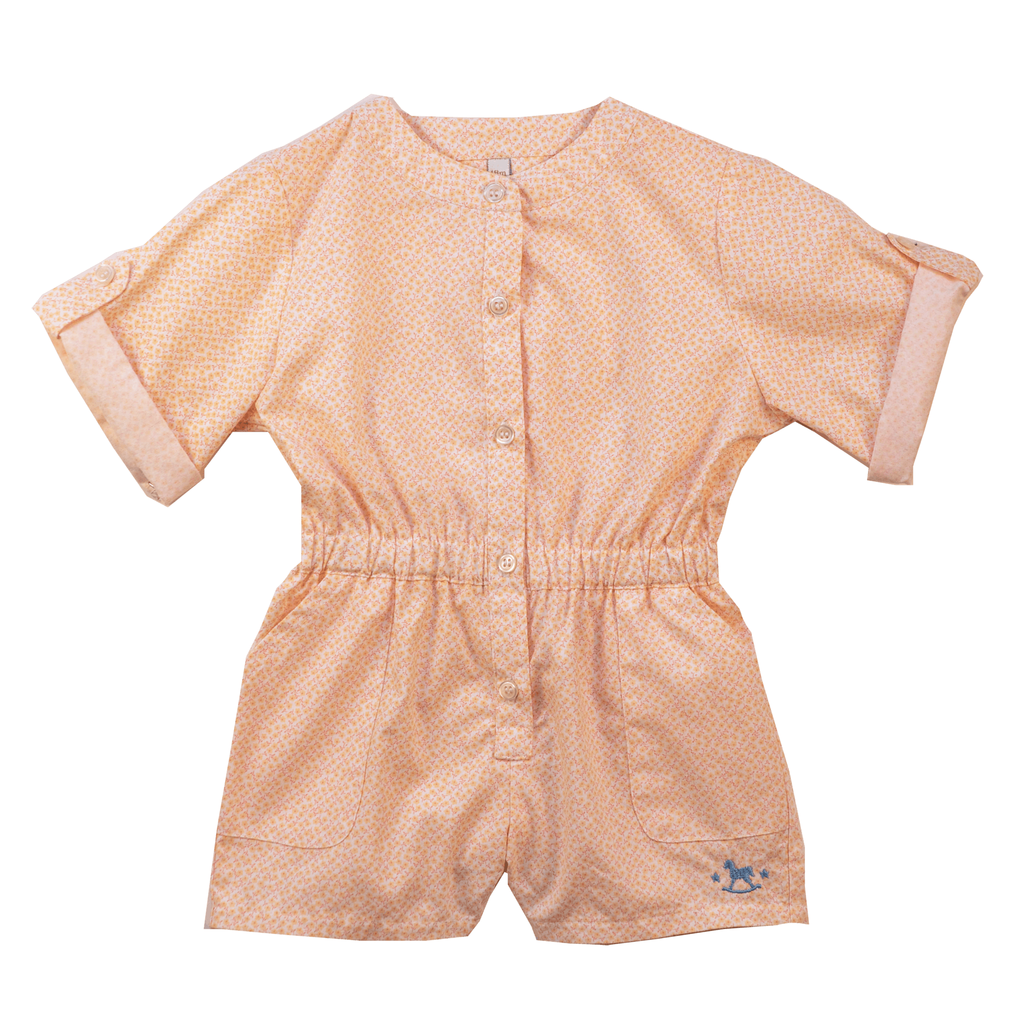 7 Baby Clothing Lines I Wish I Could Wear As An Adult