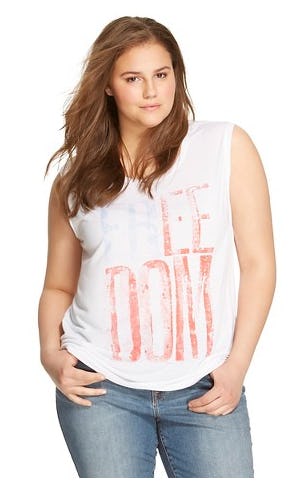 5 Fashion Trends From 1984 (As Noted In An Enlightening List In My Baby ...