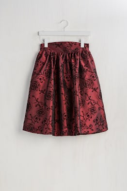 ModCloth Launches In-House Collection For The Fall & You're Going To ...