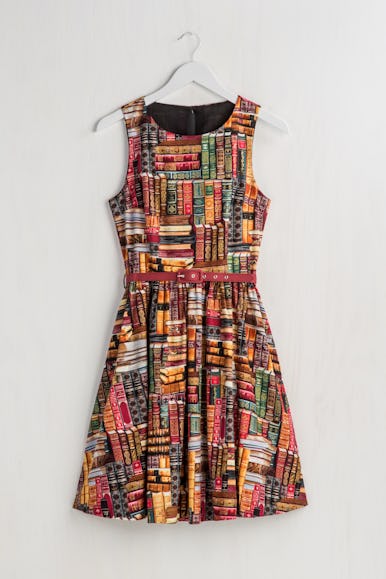 ModCloth Launches In-House Collection For The Fall & You're Going To ...