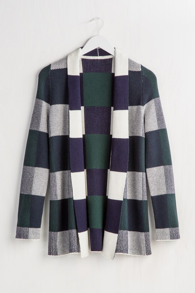 ModCloth Launches In-House Collection For The Fall & You're Going To ...