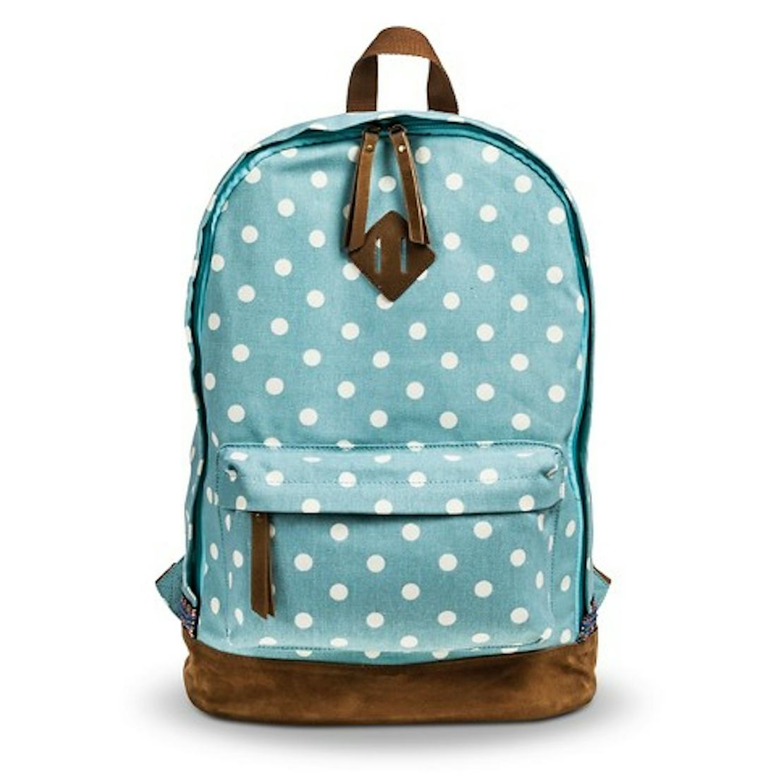 15 Backpacks For Summer 2015 That Will Help You Carry All Your ...