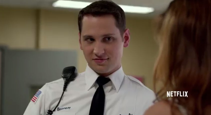 11 'Orange Is The New Black' Season 3 Trailer Moments That Make It ...