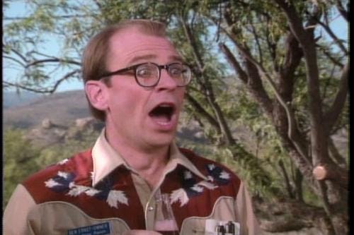 The 'Hey Dude' Cast Looks Way Different Than They Did During Their ...