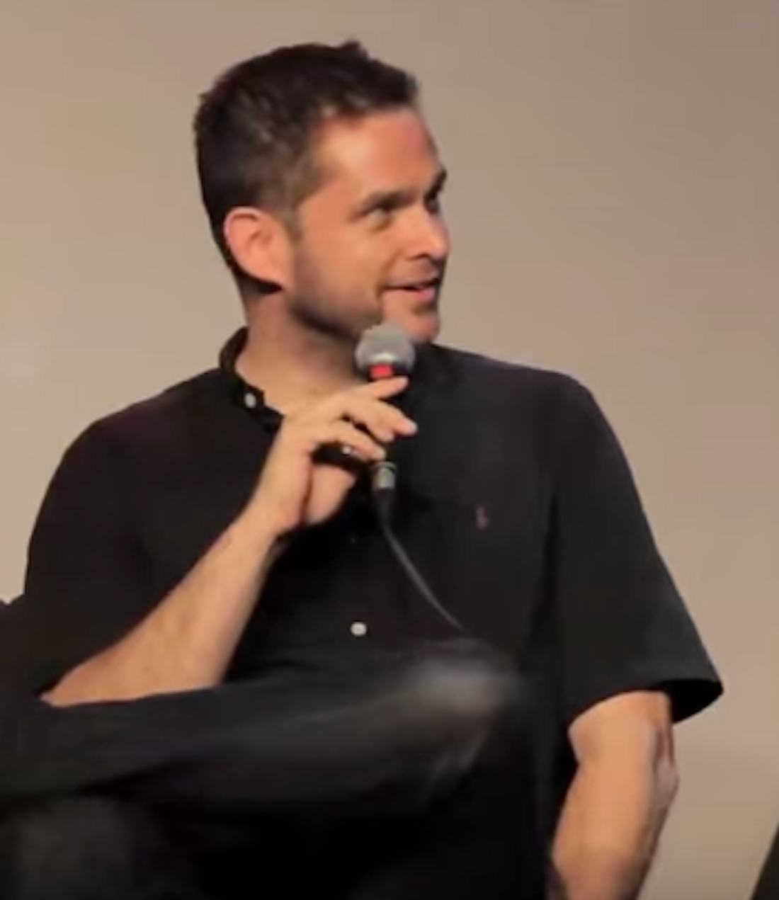 The 'Hey Dude' Cast Looks Way Different Than They Did During Their ...