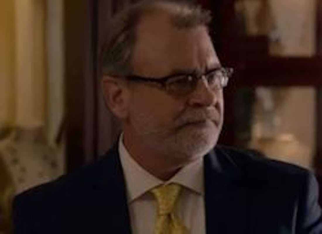 The 'Hey Dude' Cast Looks Way Different Than They Did During Their ...