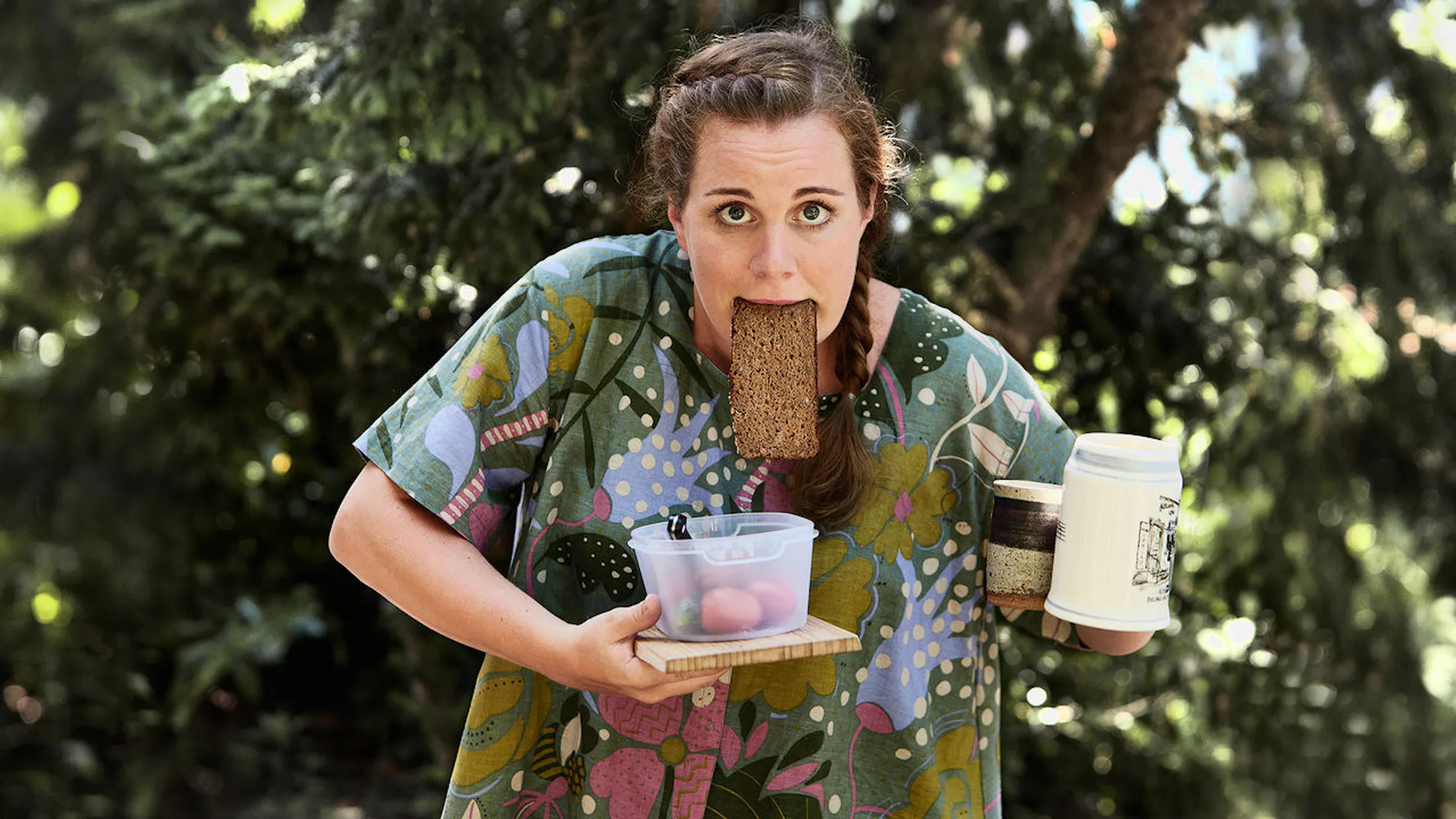 TV Shows To Watch Based On Your Zodiac Sign, So You Can Leave Your TV ...