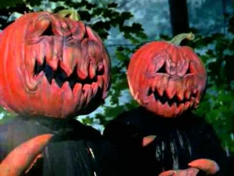 19 'Goosebumps' Episodes That'll Still Give Every '90s Kid Chills