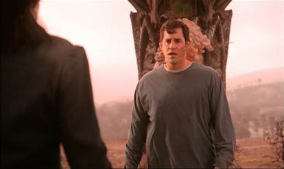 What Your Favorite 'Buffy the Vampire Slayer' Character Says About You