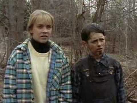 21 Amazing 'Are You Afraid Of The Dark' Episodes That You Need To Re ...