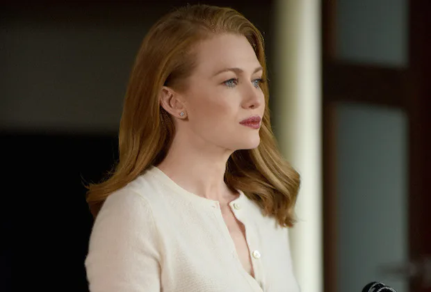 11 Feminist 2016 TV Series, From A Shonda Rhimes Drama To A Female-Led ...