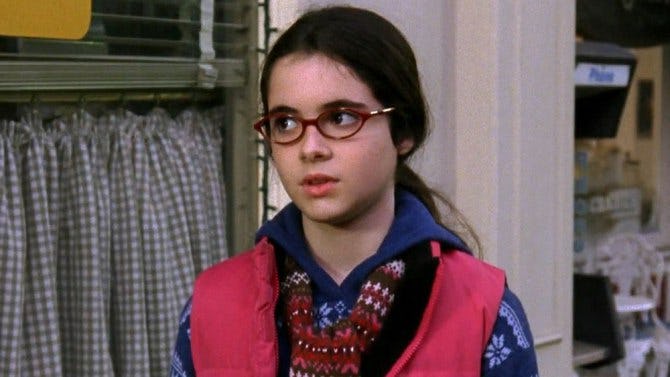 23 Important 'Gilmore Girls' Revival Details To Know Before You Watch