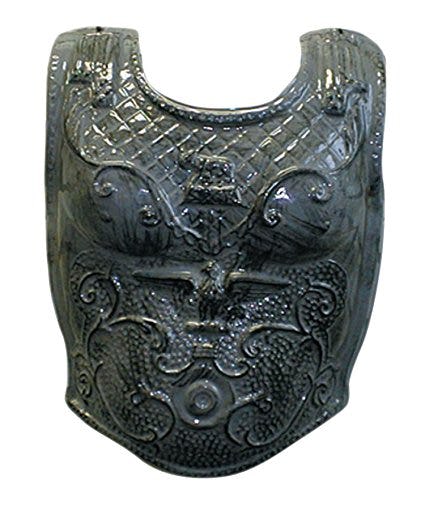 6 Halloween Costumes That 'Game Of Thrones' Fans Never Think To Try